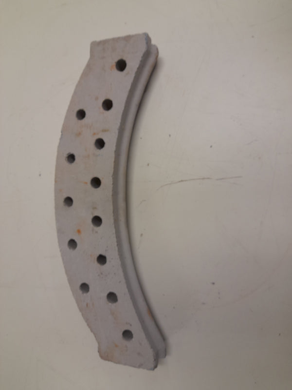 Refraktory stone 1 - Transition – BiomassSparesOnline.co.uk