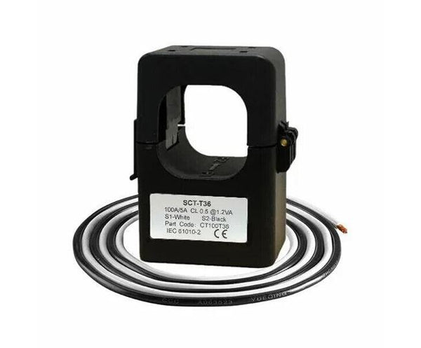 ESCT-T36-300/5A – BiomassSparesOnline.co.uk