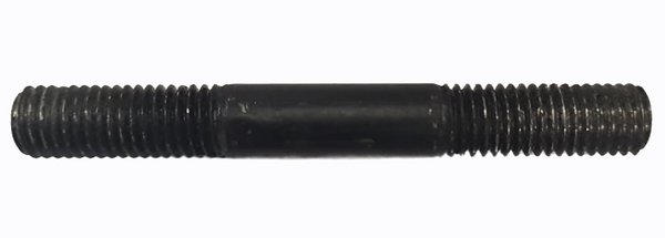 Drive rod pusher grate - – BiomassSparesOnline.co.uk