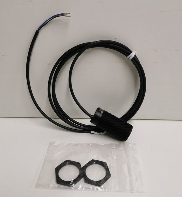 Capacitive sensor - BC M30BBI1-P0C15D-EP02 – BiomassSparesOnline.co.uk