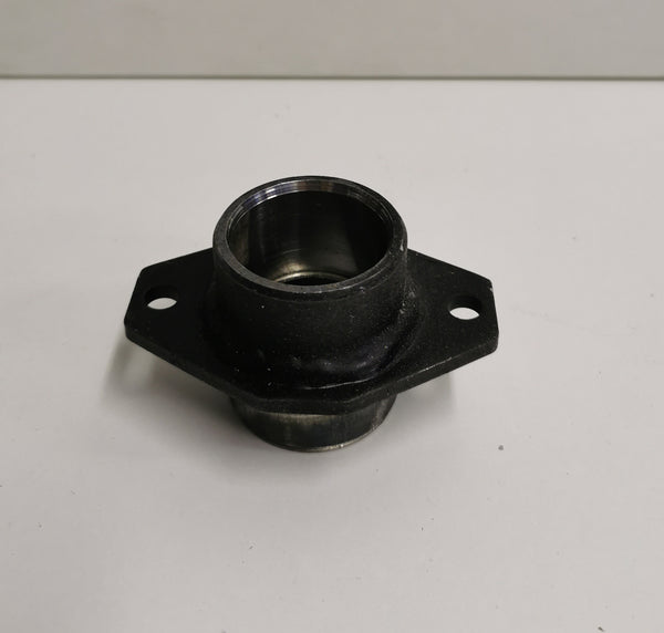 Bearing bush drive shaft - – BiomassSparesOnline.co.uk