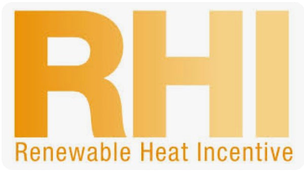 0050kW RHI_B_171 RHI Tariff & HDG - Space Heating – BiomassSparesOnline ...